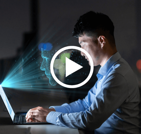 ThreatMetrix「公式 | LexisNexis Risk Solutions 不正アクセス検知（防止)